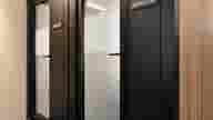 ROOM L 06の写真2