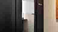 ROOM L 07の写真2
