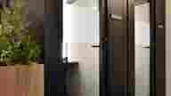 ROOM L 08の写真2