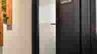 ROOM L 09の写真2