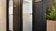 ROOM L 10の写真2