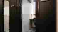 ROOM L 11の写真2