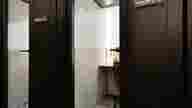 ROOM L 12の写真2