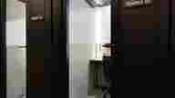 ROOM L 13の写真2