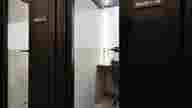 ROOM L 14の写真2