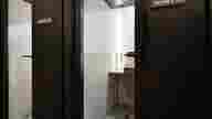 ROOM L 15の写真2