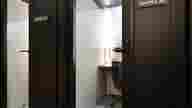 ROOM L 16の写真2
