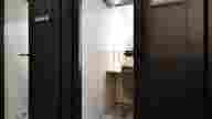 ROOM L 17の写真2