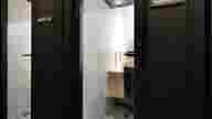 ROOM L 18の写真2