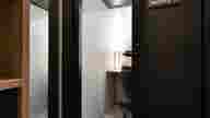 ROOM L 19の写真2