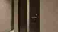 ROOM W 05の写真2