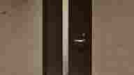 ROOM W 06の写真2