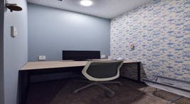 ROOM W 09