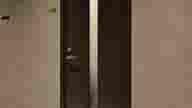 ROOM W 11の写真2
