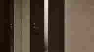 ROOM W 12の写真2