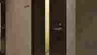 ROOM X 01の写真2