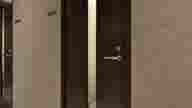 ROOM X 02の写真2