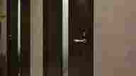 ROOM X 03の写真2