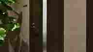 ROOM X 04の写真2