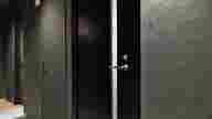 ROOM X 01の写真2