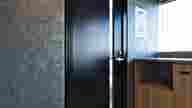 ROOM X 04の写真2