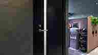 ROOM X 05の写真2