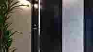 ROOM X 10の写真2