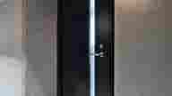 ROOM X 11の写真2