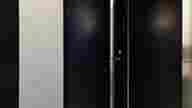 ROOM X 12の写真2
