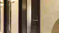 ROOM W 03の写真2