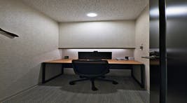 ROOM W 06