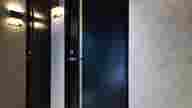 ROOM W 09の写真2