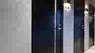ROOM W 11の写真2