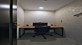 ROOM W 12