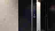 ROOM W 14の写真2