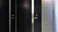 ROOM W 15の写真2