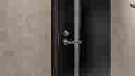 ROOM W 01の写真2