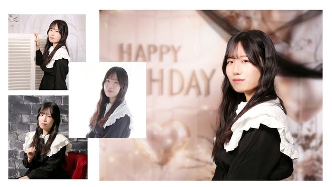 【2025年12月オープン!】水道橋駅から徒歩5分シーズスタジオ 水道橋店 / カメラ一つで撮影が出来る本格フォトスタジオの写真3