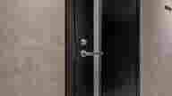 ROOM W 02の写真2