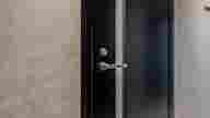 ROOM W 03の写真2