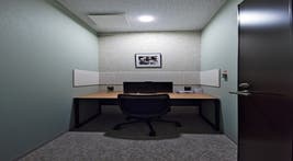 ROOM W 29