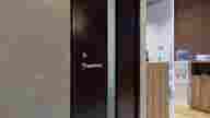 ROOM W 29の写真2