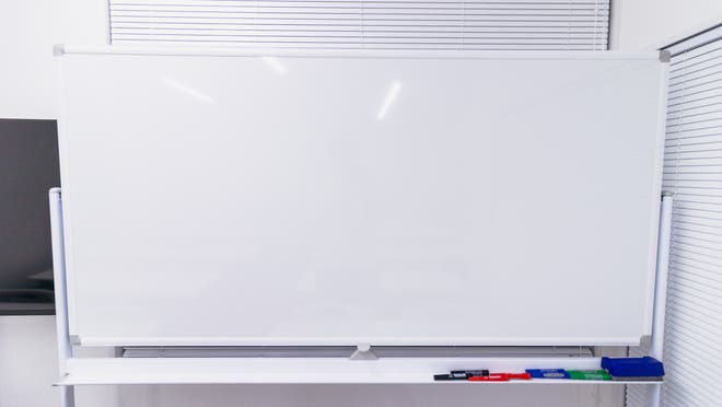 【広島駅出口徒歩2分!定員26名!】大型モニター・10Gbps光回線・WiFi全て無料!ふれあい貸し会議室 広島No154の写真25