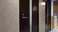 ROOM W 30の写真2