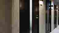 ROOM W 04の写真2