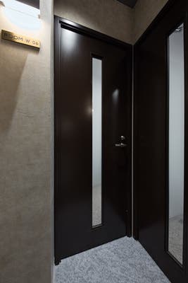 ROOM W 06の写真2