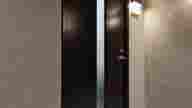 ROOM W 07の写真2