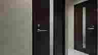 ROOM W 10の写真2