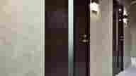 ROOM W 12の写真2