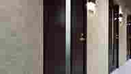 ROOM W 13の写真2